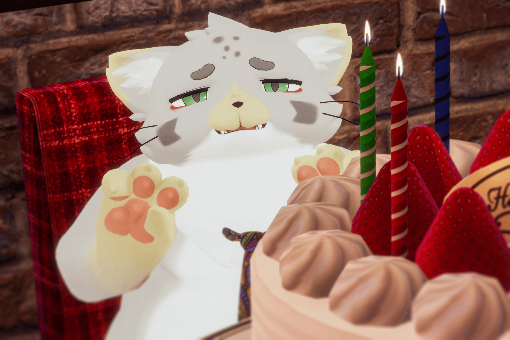 【コラム】続編・ペーパードリップの紹介【おばた】 | Fluffy's Cafe けだまびより