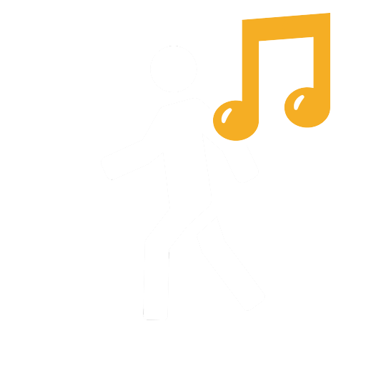 けだまびより製の Animator Controllerについて | Fluffy's Cafe けだまびより